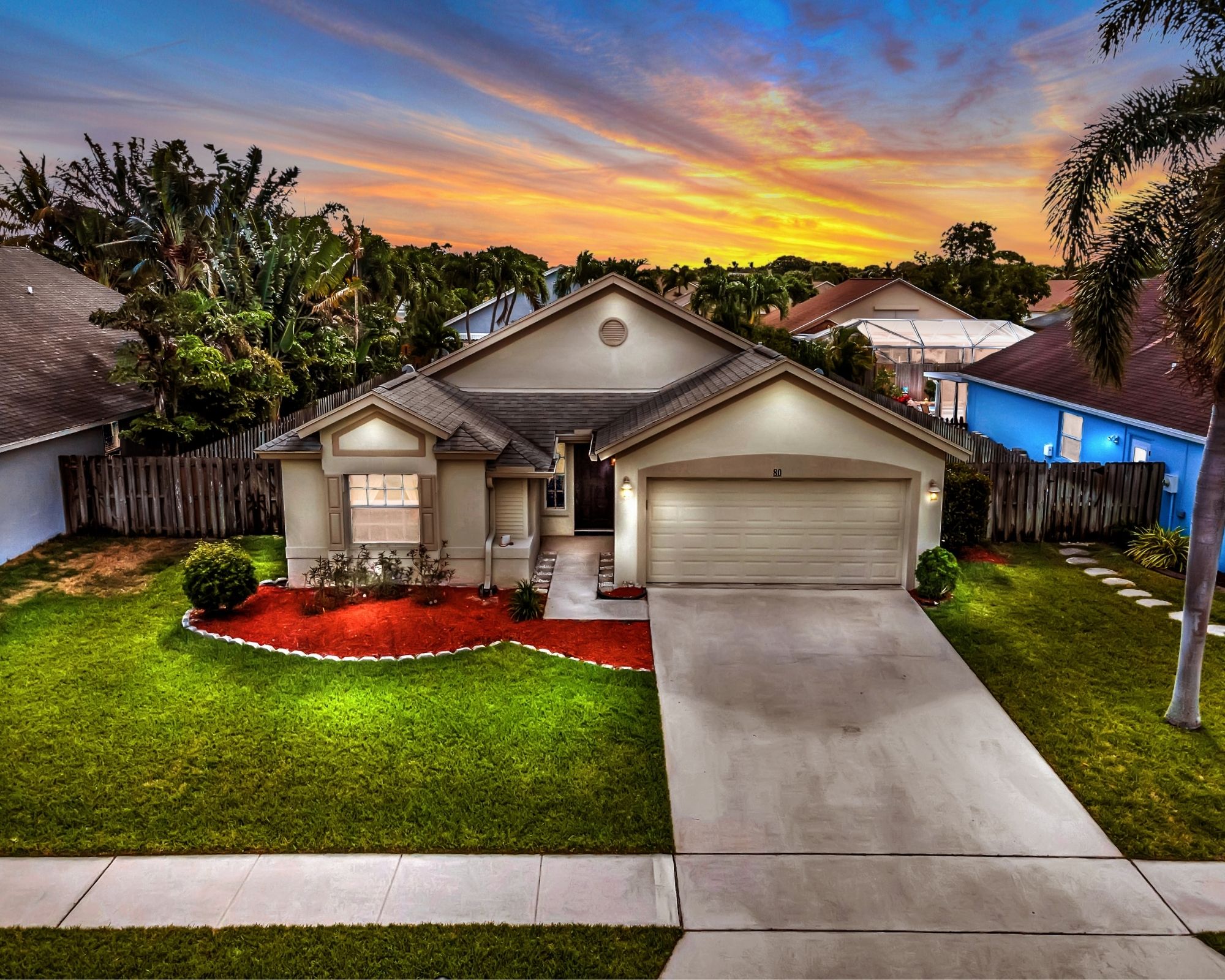 Fast Property Photos - Fast Property Photos