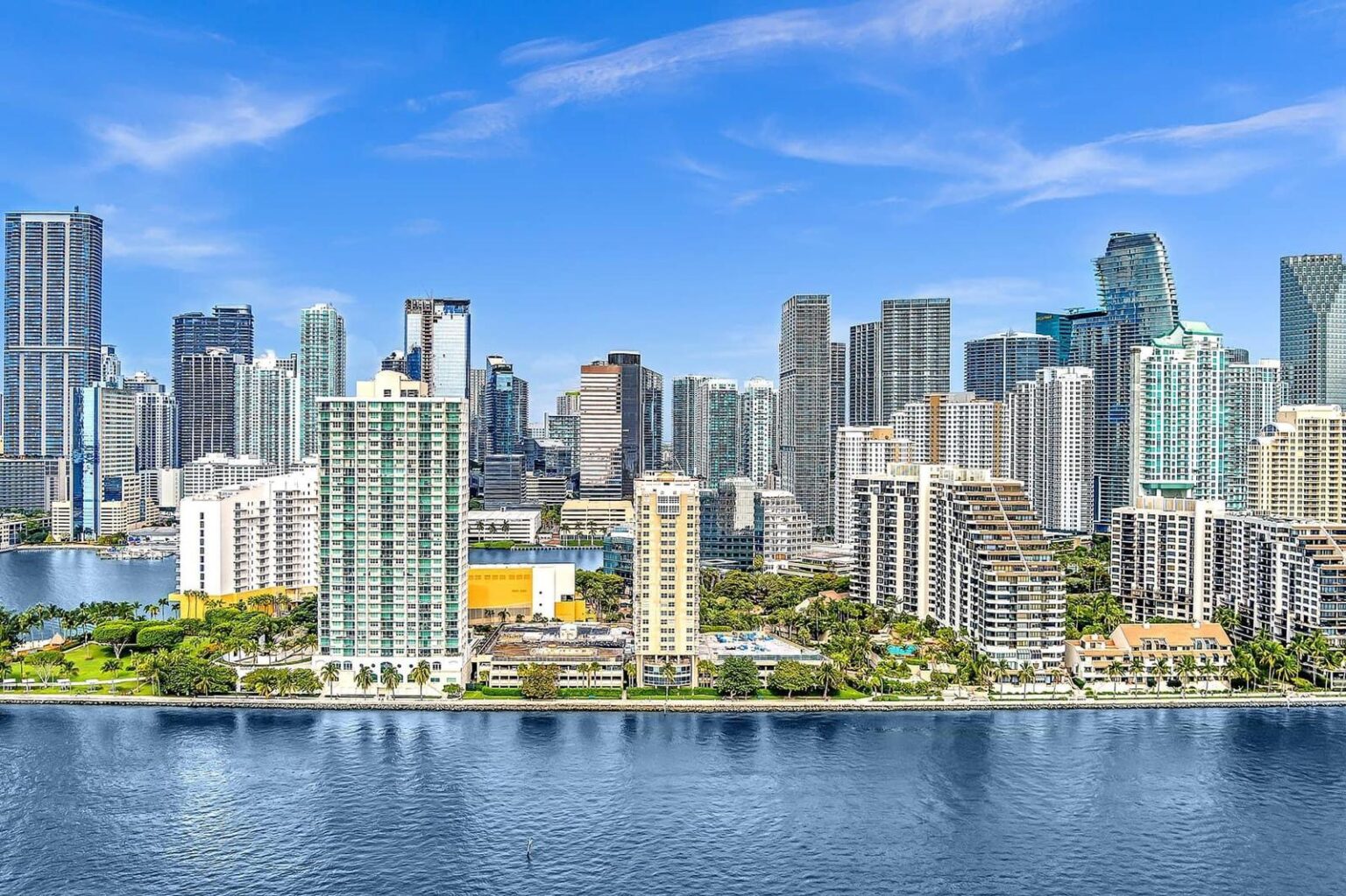 Fast Property Photos