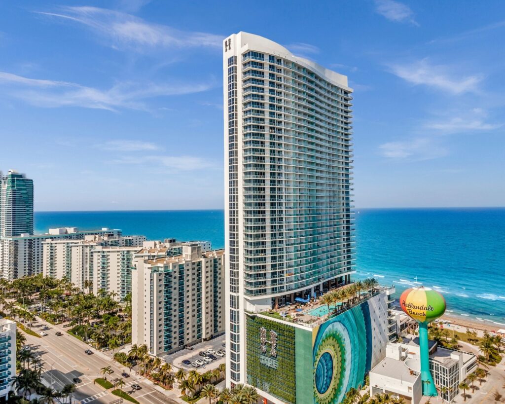 Fast Property Photos